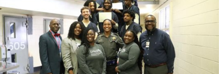 Mental Health & Family Services in Atlanta, GA | Chris 180