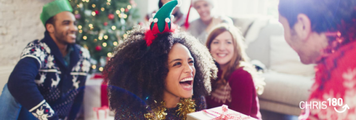 Mental Health & Family Services in Atlanta, GA | Chris 180