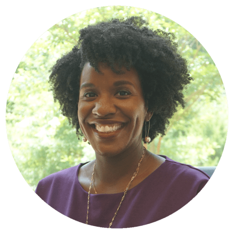 Nina Mena, MD - Leadership - CHRIS 180