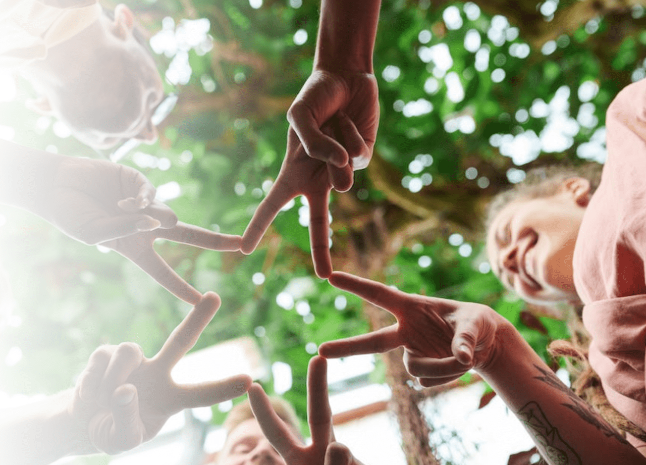 CHRIS Training Institute - CHRIS 180