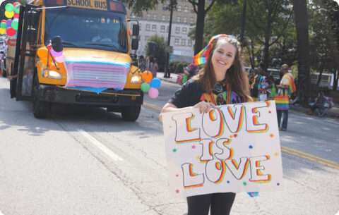 About CHRIS 180 - CHRIS 180