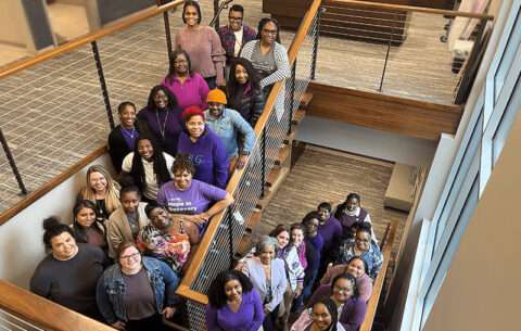 About CHRIS 180 - CHRIS 180